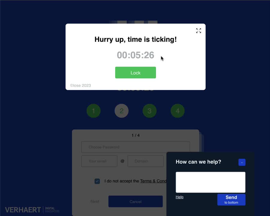 Ebenezer Don on LinkedIn: #softwareengineering #programming Ebenezer Don on LinkedIn: #softwareengineering #programming