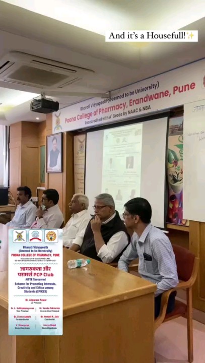 Dr. Hemant Kumar Jain on LinkedIn: #students #ethics #team #pharmacy # ... Dr. Hemant Kumar Jain on LinkedIn: #students #ethics #team #pharmacy # ...