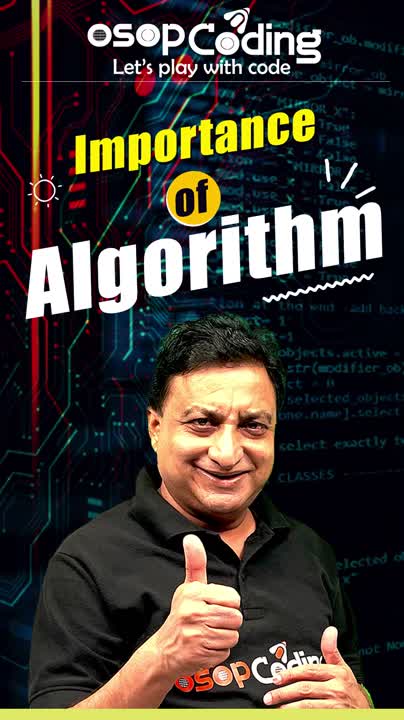 OSOPCoding on LinkedIn: #coding #java #algorithm OSOPCoding on LinkedIn: #coding #java #algorithm