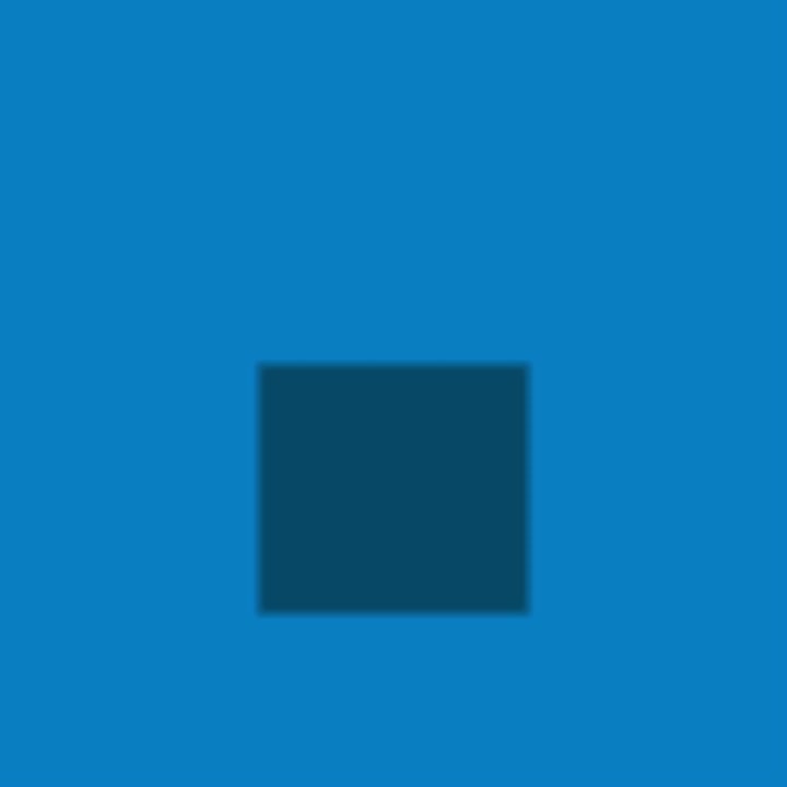 Accessibility with axe for Designers | Deque Systems - APAC posted on ... Accessibility with axe for Designers | Deque Systems - APAC posted on ...