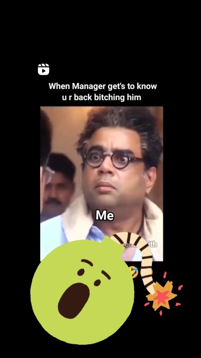Bhawna Saini on LinkedIn: Relatable 😂 Bhawna Saini on LinkedIn: Relatable 😂