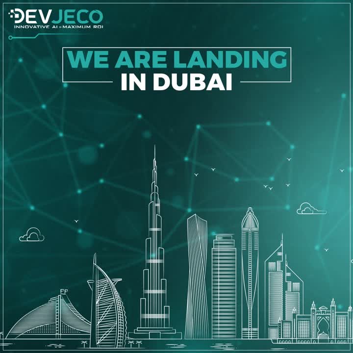 Aun Syed on LinkedIn: #uae #dubai #uae #gitexglobal2023 #devjeco #uae # ... Aun Syed on LinkedIn: #uae #dubai #uae #gitexglobal2023 #devjeco #uae # ...