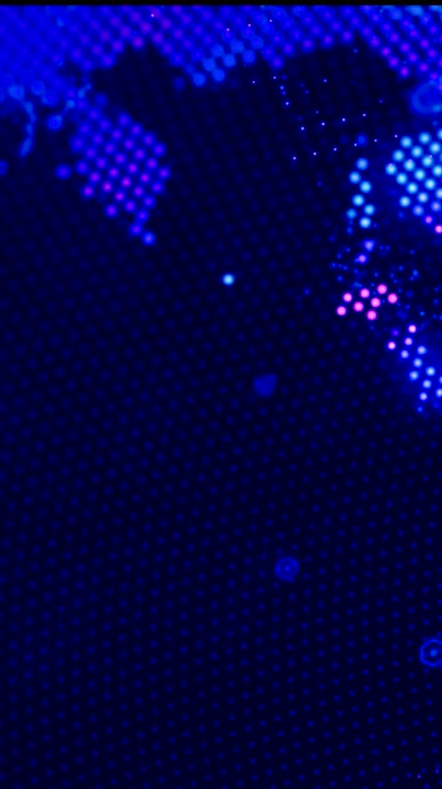 DeFi Planet on LinkedIn: #cryptoverse #defi #web3 #web3community # ... DeFi Planet on LinkedIn: #cryptoverse #defi #web3 #web3community # ...