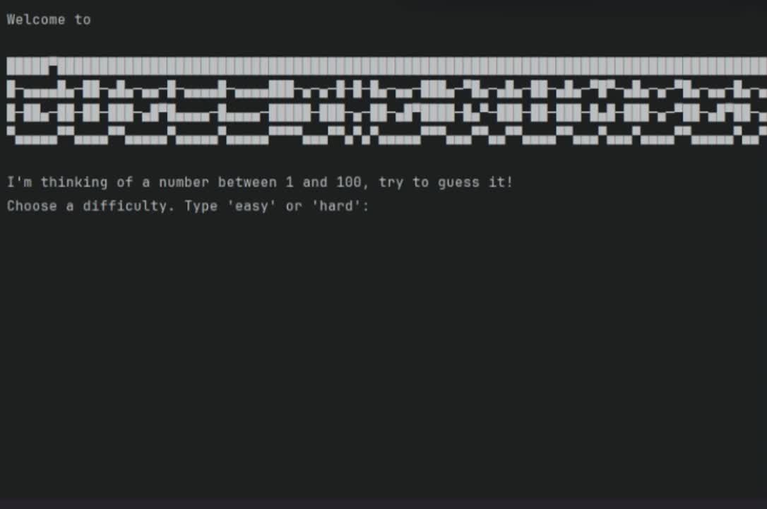 Mladen Nikolov on LinkedIn: #100daysofcode #pythonprogramming Mladen Nikolov on LinkedIn: #100daysofcode #pythonprogramming