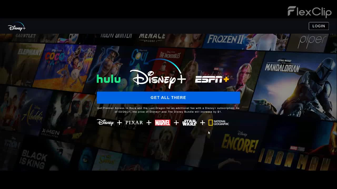 shubham joshi on LinkedIn: #disneyclone #reactjs #firebase #firestore # ... shubham joshi on LinkedIn: #disneyclone #reactjs #firebase #firestore # ...