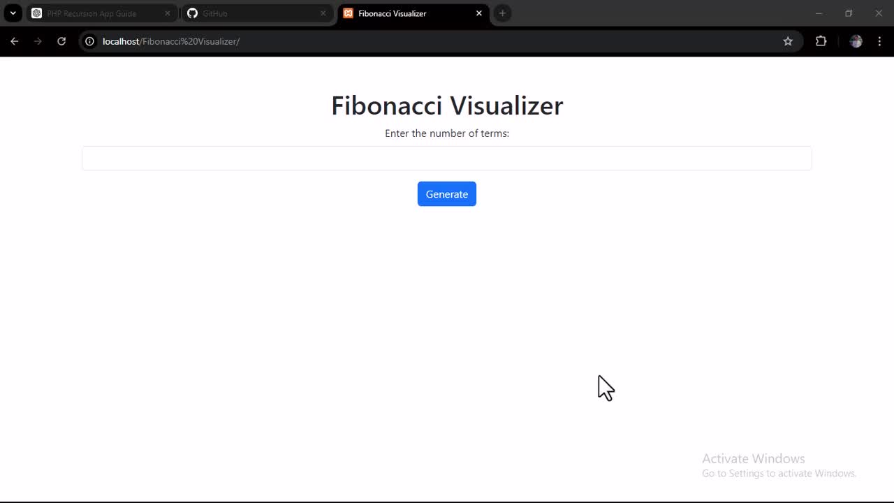 Youssef Khaled on LinkedIn: #php #webdevelopment #programming # ... Youssef Khaled on LinkedIn: #php #webdevelopment #programming # ...