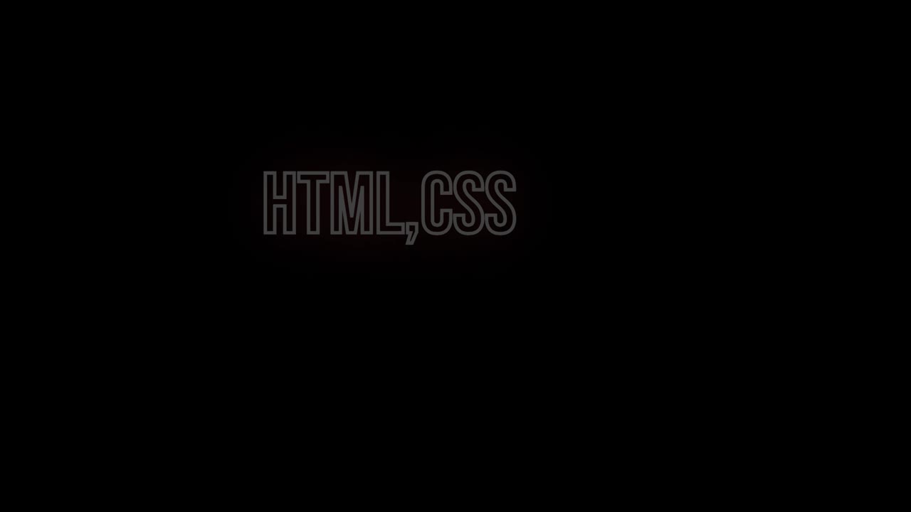 kuldeep Gohel on LinkedIn: #codeeditor #html #css #javascript # ... kuldeep Gohel on LinkedIn: #codeeditor #html #css #javascript # ...