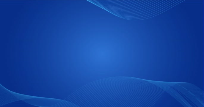 APCER Life Sciences on LinkedIn: DIA 2023 APCER Life Sciences on LinkedIn: DIA 2023