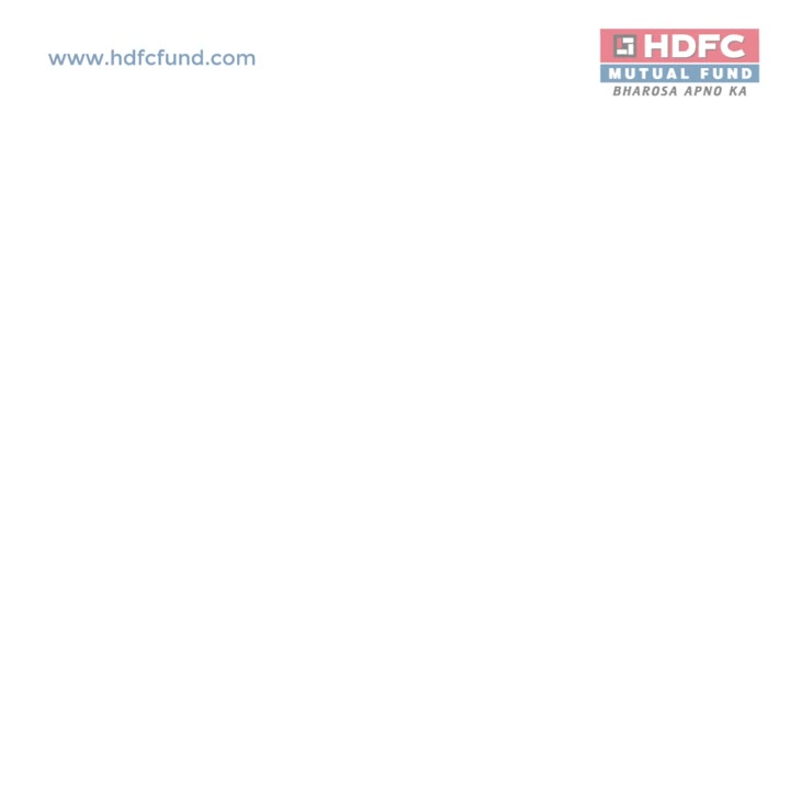 Abhishek Sinha CFP on LinkedIn: HDFC Non-Cyclical Consumer Fund Abhishek Sinha CFP on LinkedIn: HDFC Non-Cyclical Consumer Fund