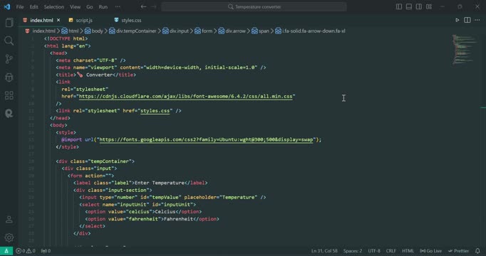 Akhil Jainth on LinkedIn: #internship #achievementunlocked #coding # ... Akhil Jainth on LinkedIn: #internship #achievementunlocked #coding # ...