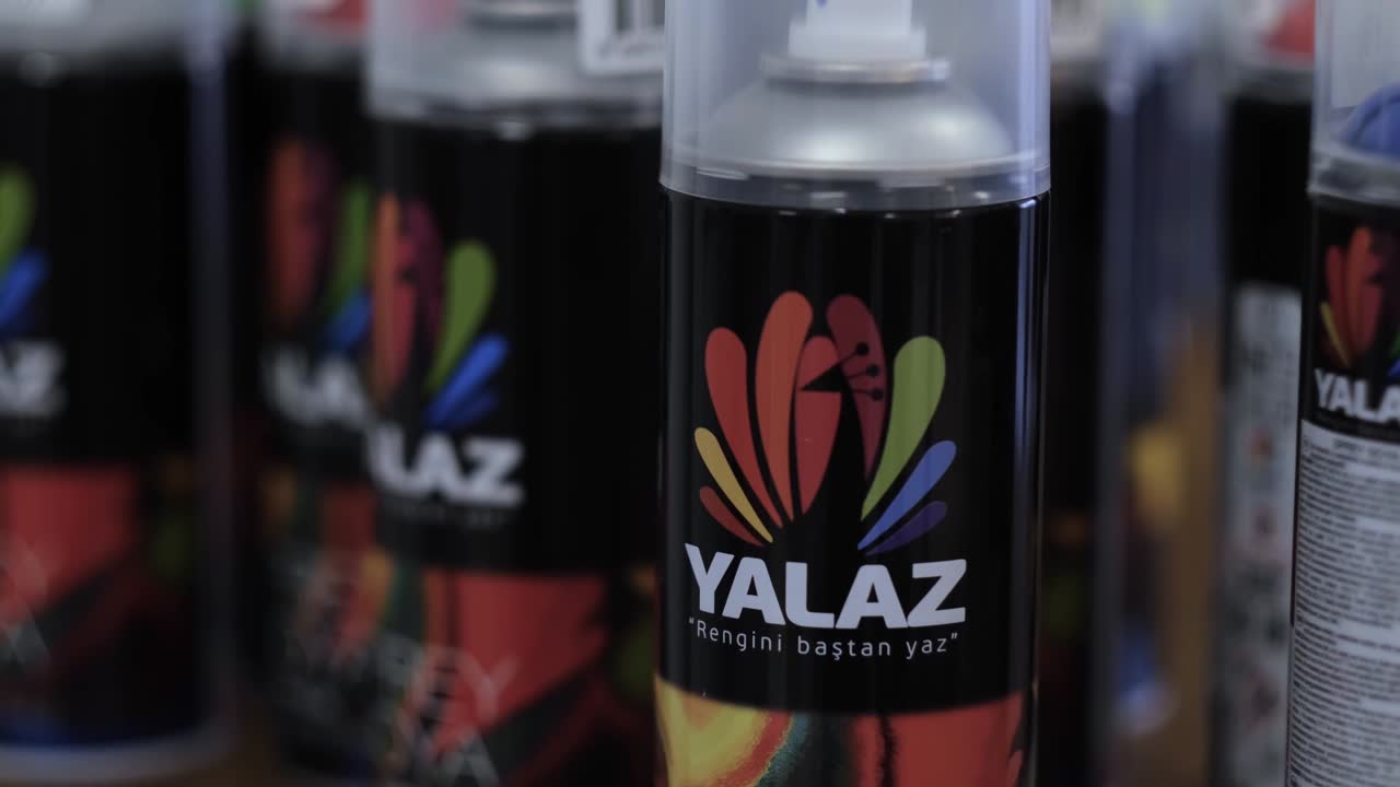 Dila Yalaz Çelik on LinkedIn: #paint #color #mood #yalazboya Dila Yalaz Çelik on LinkedIn: #paint #color #mood #yalazboya