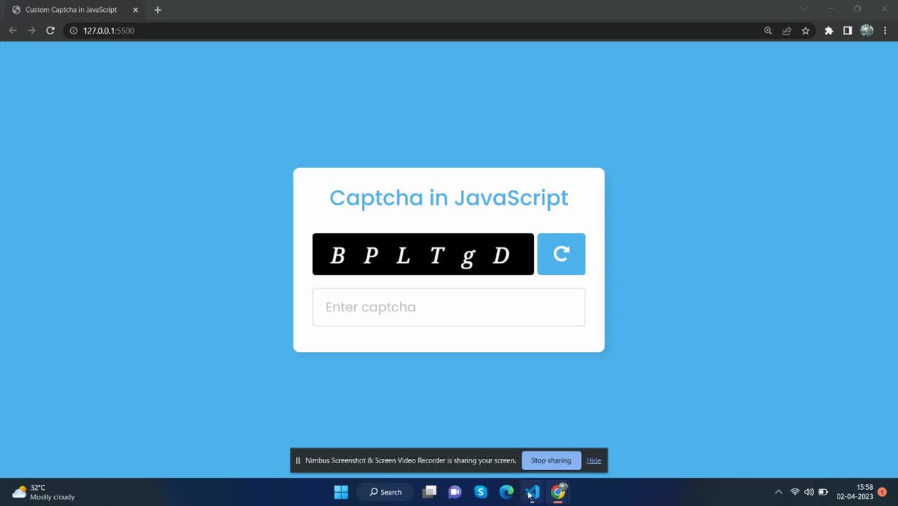 Avinash Gour on LinkedIn: #connections #100daysofcodechallenge #day68 ... Avinash Gour on LinkedIn: #connections #100daysofcodechallenge #day68 ...