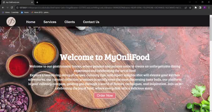 JATIN SINGAL on LinkedIn: #css #html #webdevelopment #developers JATIN SINGAL on LinkedIn: #css #html #webdevelopment #developers
