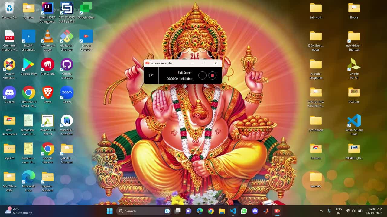 Himanshu Tripathi on LinkedIn: #internship #html #css #javascript Himanshu Tripathi on LinkedIn: #internship #html #css #javascript