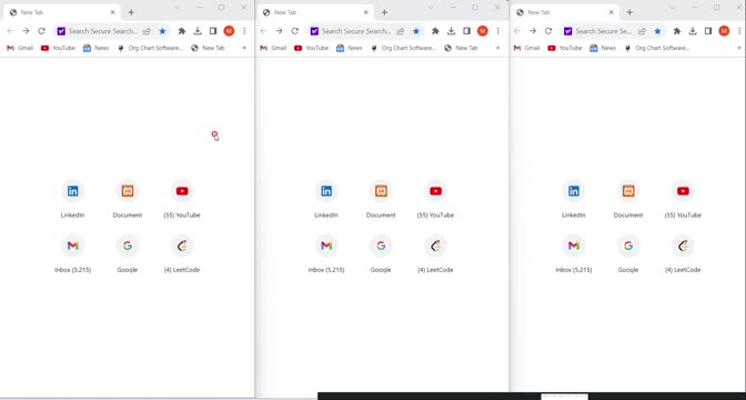 Mina Refaat on LinkedIn: #gamedevelopment #websockets #nodejs #backend ... Mina Refaat on LinkedIn: #gamedevelopment #websockets #nodejs #backend ...