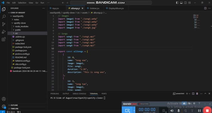 Arslan Haider on LinkedIn: #reactjs #tailwindcss #webdevelopment # ... Arslan Haider on LinkedIn: #reactjs #tailwindcss #webdevelopment # ...