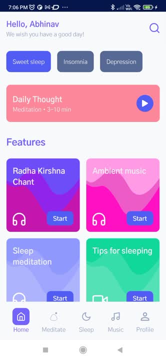 Abhinav Pratap Singh on LinkedIn: #androiddevelopment #kotlin # ... Abhinav Pratap Singh on LinkedIn: #androiddevelopment #kotlin # ...