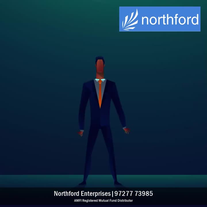 Hardik Shah on LinkedIn: #northford #mutualfunds #sip # ... Hardik Shah on LinkedIn: #northford #mutualfunds #sip # ...