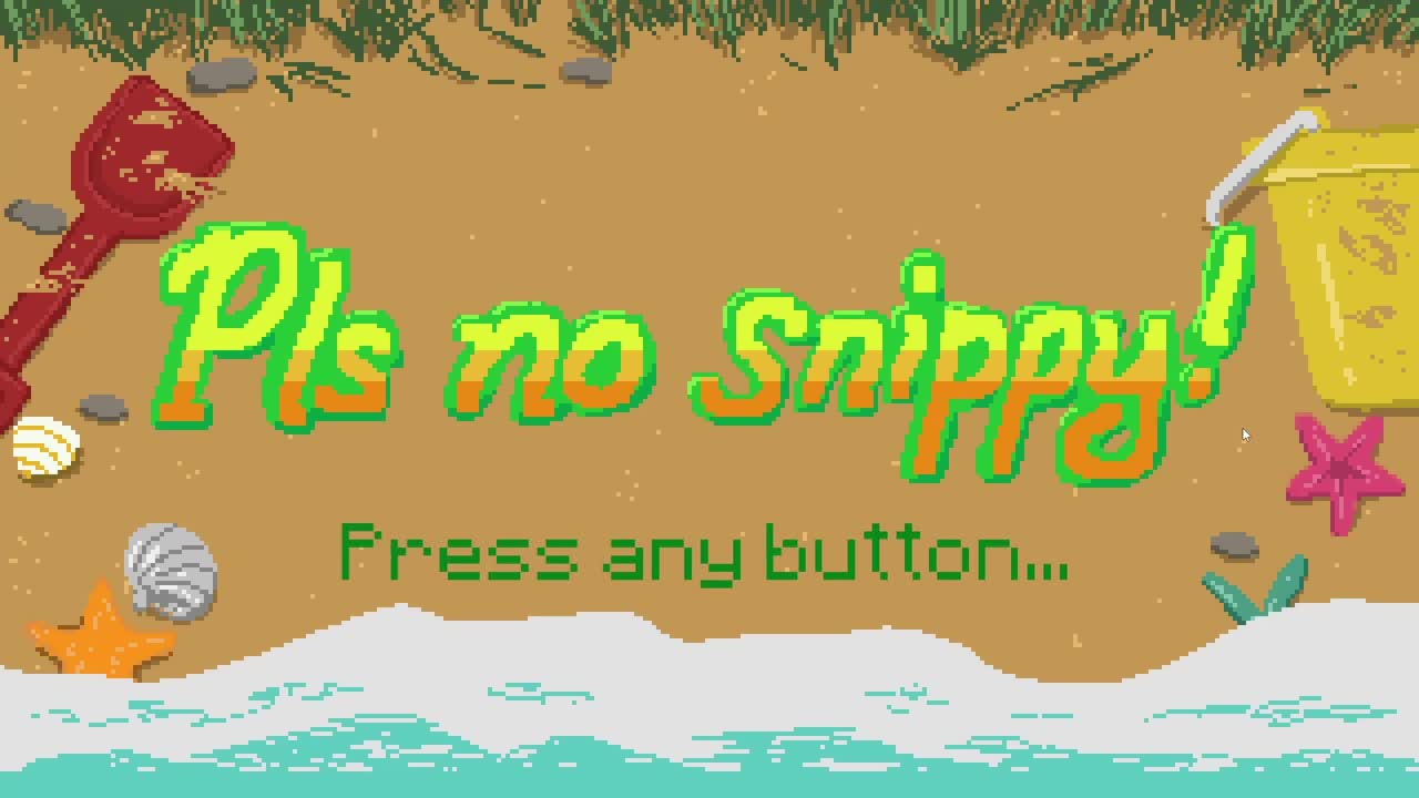 Snowed In Studios Inc. on LinkedIn: #kwsfamily #gamejam #gamedev # ... Snowed In Studios Inc. on LinkedIn: #kwsfamily #gamejam #gamedev # ...