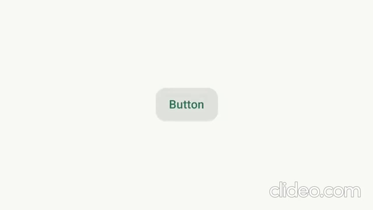 Muhammad Atif on LinkedIn: #google #jetbrains #kotlin #compose #design ... Muhammad Atif on LinkedIn: #google #jetbrains #kotlin #compose #design ...