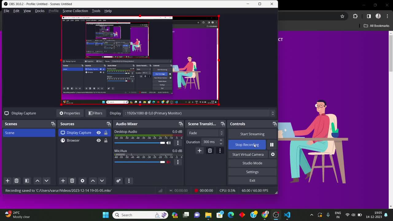 Varun V Rao on LinkedIn: #bootstrap5 #upskilling #javascript Varun V Rao on LinkedIn: #bootstrap5 #upskilling #javascript