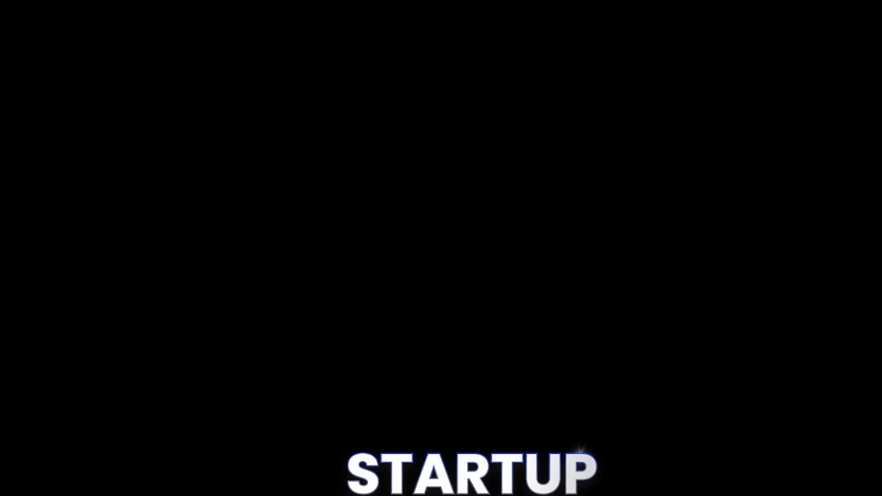 Lakshya Bhardwaj posted on LinkedIn Lakshya Bhardwaj posted on LinkedIn