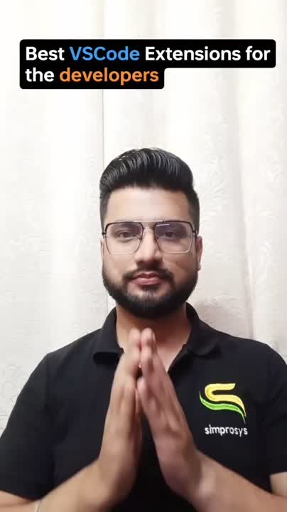 Manpreet Singh on LinkedIn: #javascript #html #css #vscode #coding # ... Manpreet Singh on LinkedIn: #javascript #html #css #vscode #coding # ...