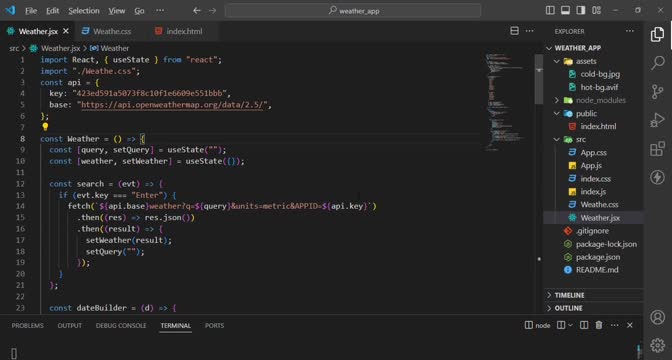 Meet Patel on LinkedIn: #reactjs #javascript #webdevelopment # ... Meet Patel on LinkedIn: #reactjs #javascript #webdevelopment # ...