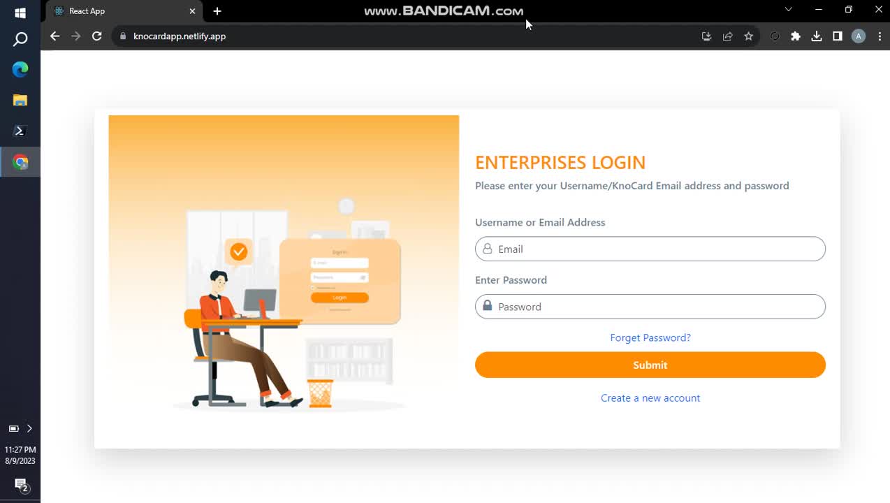 Arsalan Ahmed on LinkedIn: #reactjs #reactdeveloper #react #js #bootstrap5 Arsalan Ahmed on LinkedIn: #reactjs #reactdeveloper #react #js #bootstrap5