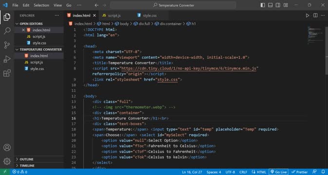 Chetan Singhai on LinkedIn: #webdevelopment #netflixclone #internship # ... Chetan Singhai on LinkedIn: #webdevelopment #netflixclone #internship # ...