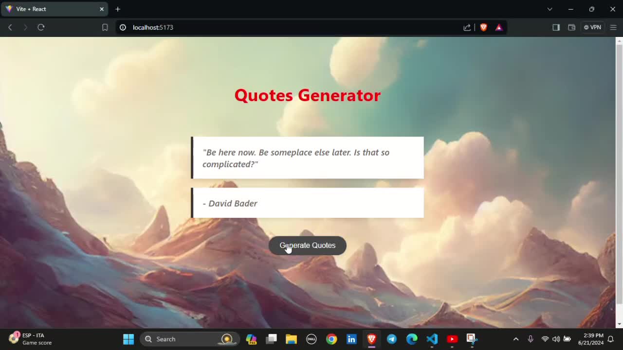 Ankit Gujjar on LinkedIn: #day49 #react #redux #webdevelopment # ... Ankit Gujjar on LinkedIn: #day49 #react #redux #webdevelopment # ...