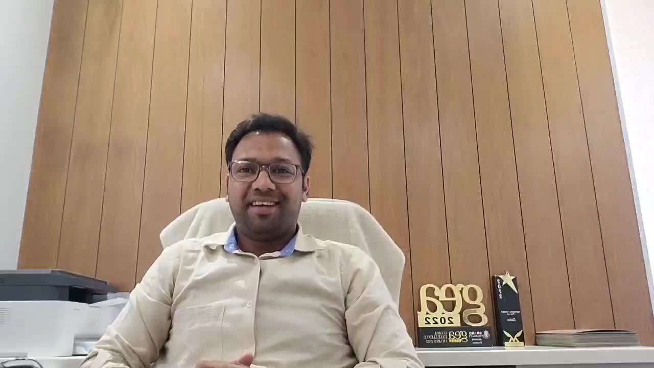 Deepanshu Agarwal on LinkedIn: #brand #retail | 11 comments Deepanshu Agarwal on LinkedIn: #brand #retail | 11 comments