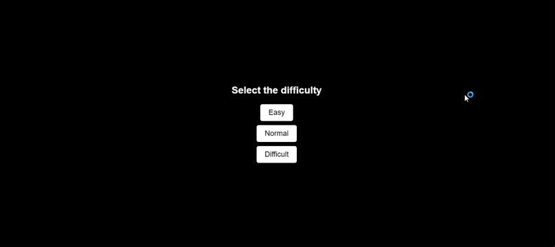 ghazi arif on LinkedIn: #gamedev #javascript #html #css #webdevelopment ... ghazi arif on LinkedIn: #gamedev #javascript #html #css #webdevelopment ...