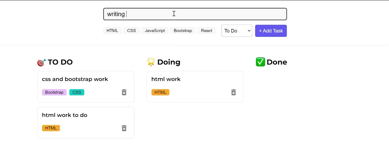Faizan Ahmed Fayyaz on LinkedIn: #reactjs #frontenddevelopment # ... Faizan Ahmed Fayyaz on LinkedIn: #reactjs #frontenddevelopment # ...