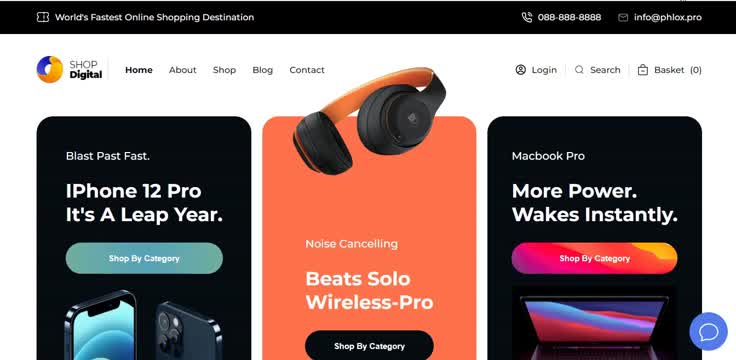 Syed Moazam Ali on LinkedIn: #webdevelopment #nextjs #uiux # ... Syed Moazam Ali on LinkedIn: #webdevelopment #nextjs #uiux # ...
