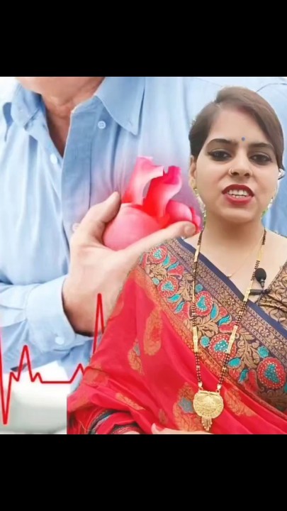 Dt. Priyanka Yadav posted on LinkedIn Dt. Priyanka Yadav posted on LinkedIn