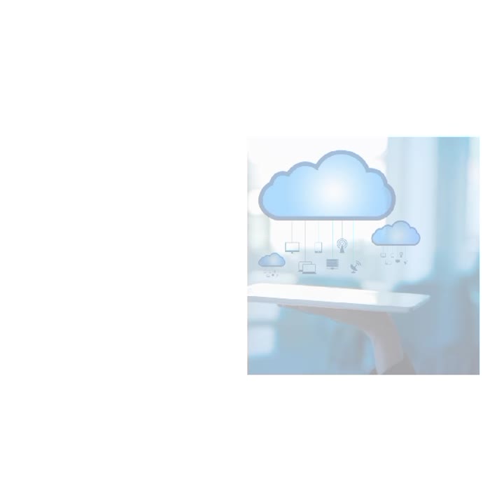 Sonam Sajwan on LinkedIn: #cloudcomputing #future #skill #knowledge # ... Sonam Sajwan on LinkedIn: #cloudcomputing #future #skill #knowledge # ...