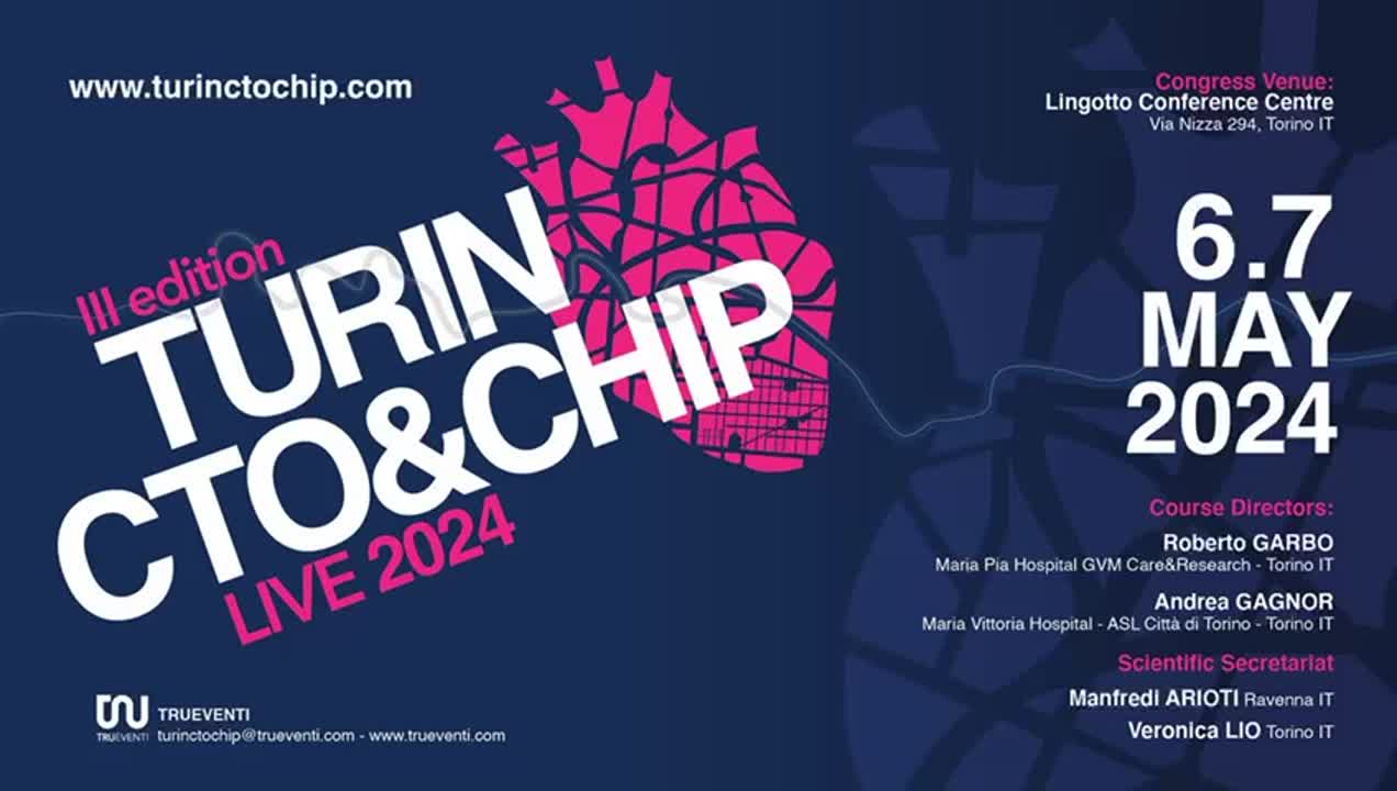 TURIN CTO_CHIP live course on LinkedIn: #cto #chip #turinctochip #course TURIN CTO_CHIP live course on LinkedIn: #cto #chip #turinctochip #course