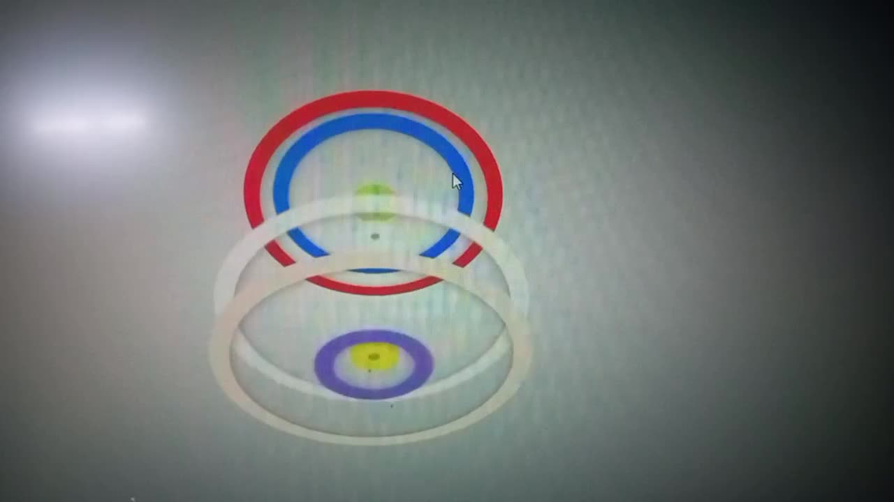 Mohit Singh on LinkedIn: #css #html #project #video #animation # ... Mohit Singh on LinkedIn: #css #html #project #video #animation # ...