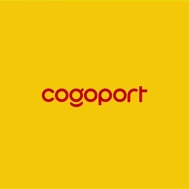 Cogoport on LinkedIn: Cogoport, celebrating our clients Cogoport on LinkedIn: Cogoport, celebrating our clients