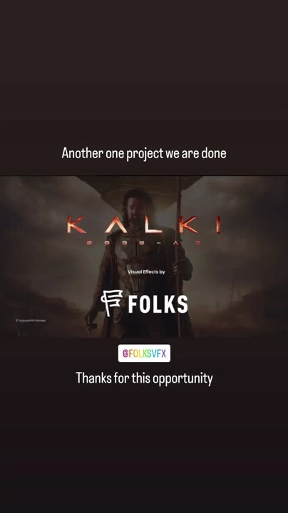 Karthick Mohan posted on LinkedIn Karthick Mohan posted on LinkedIn