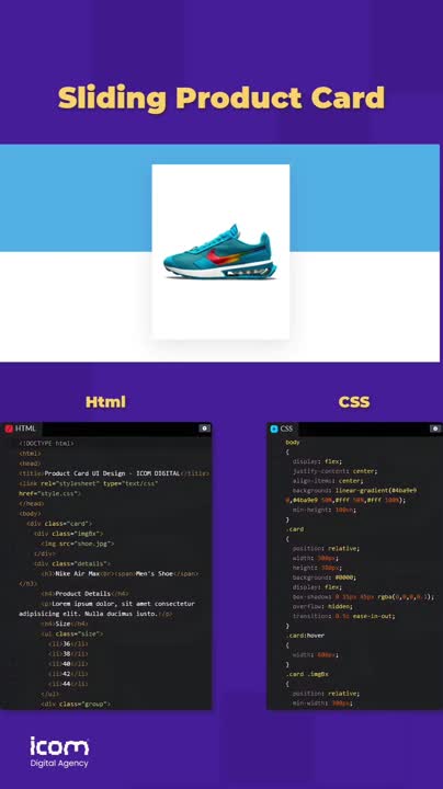 Muhammad Jawad on LinkedIn: #html #css #webdevelopment #frontend # ... Muhammad Jawad on LinkedIn: #html #css #webdevelopment #frontend # ...