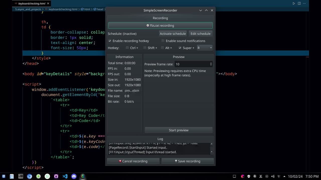 Piyush Singh on LinkedIn: #html #css #javascript #webdevelopment Piyush Singh on LinkedIn: #html #css #javascript #webdevelopment