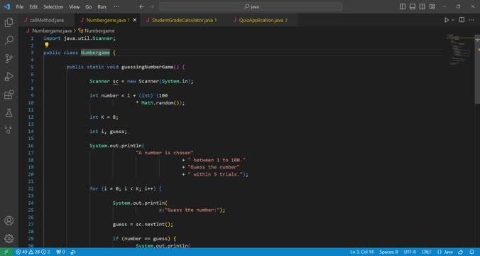 Anushka Waghchaure on LinkedIn: #codsoft #codsoftinternship # ... Anushka Waghchaure on LinkedIn: #codsoft #codsoftinternship # ...