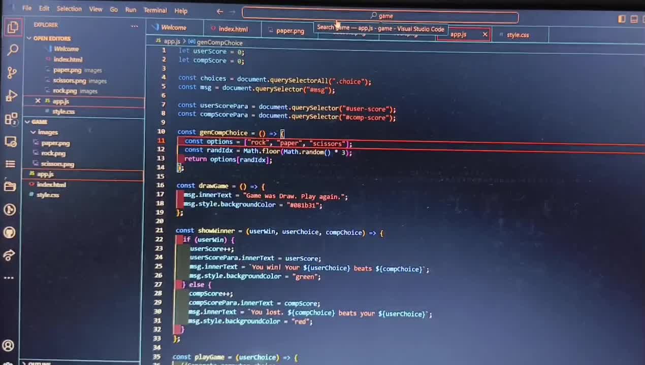 Happy Singh on LinkedIn: #webdev #mernstack #frontenddevelopment #html ... Happy Singh on LinkedIn: #webdev #mernstack #frontenddevelopment #html ...