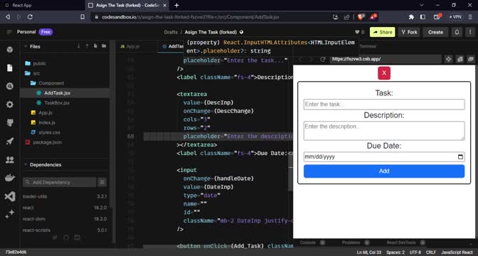 Karan S. on LinkedIn: #linkedin #nodejs #reactjs #reactjs #linkedin # ... Karan S. on LinkedIn: #linkedin #nodejs #reactjs #reactjs #linkedin # ...