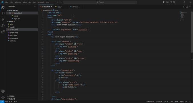 Raghav Jaiswal on LinkedIn: #webdevelopment #html #css #javascript # ... Raghav Jaiswal on LinkedIn: #webdevelopment #html #css #javascript # ...