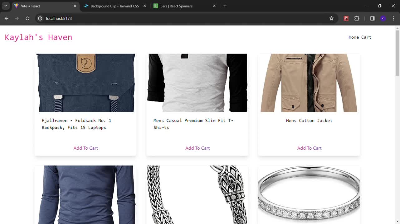 Chioma Christopher on LinkedIn: #100daysofcode #100daysofcodechallenge Chioma Christopher on LinkedIn: #100daysofcode #100daysofcodechallenge