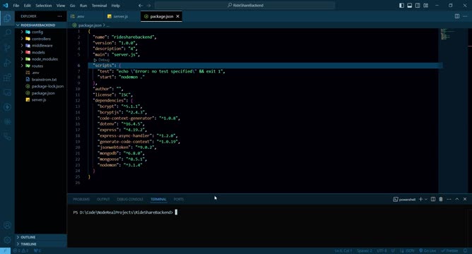 Saugat Ghimire on LinkedIn: #npm #nodejs #javascript #opensource # ... Saugat Ghimire on LinkedIn: #npm #nodejs #javascript #opensource # ...