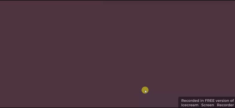 Wajahat Ali on LinkedIn: #giaic #gsap #animations #coding #frontend # ... Wajahat Ali on LinkedIn: #giaic #gsap #animations #coding #frontend # ...